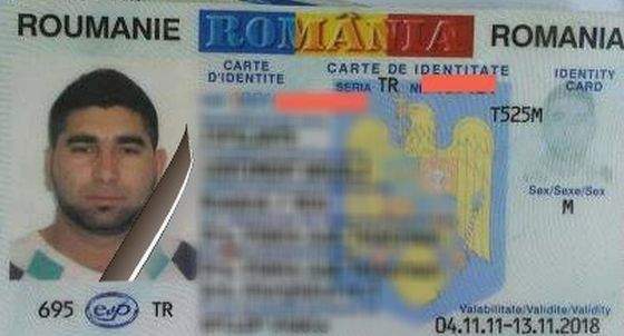 De anul viitor românii îşi vor putea alege poza de buletin!